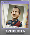 Showcase :: Tropico 6