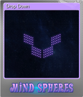 Showcase :: Mind Spheres