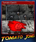Recently Added Items :: Steam Card Exchange