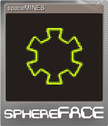 Showcase :: sphereFACE