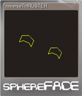 Showcase :: sphereFACE