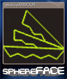 Showcase :: sphereFACE