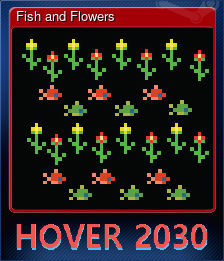 Showcase :: Hover 2030