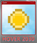 Showcase :: Hover 2030