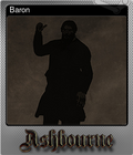 Showcase :: Ashbourne