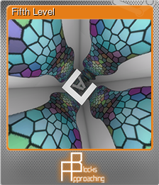 Showcase :: Approaching Blocks