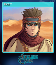 Showcase :: Arelite Core