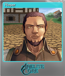 Showcase :: Arelite Core