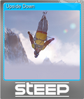 Showcase :: Steep