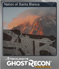 Showcase :: Tom Clancy's Ghost Recon® Wildlands