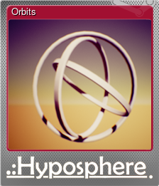Showcase :: Hyposphere