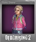 Showcase :: Dead Rising 2