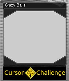 Showcase :: Cursor Challenge