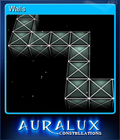 Showcase :: Auralux: Constellations