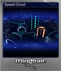 Showcase :: Mindball Play