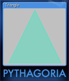 Showcase :: Pythagoria