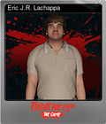 Showcase :: Friday the 13th: The Game