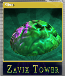 Showcase :: Zavix Tower