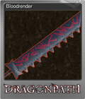 Showcase :: Dragonpath