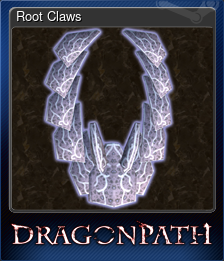Showcase :: Dragonpath