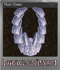 Showcase :: Dragonpath