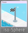 Showcase :: iso-Sphere