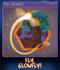 Showcase :: Fly, Glowfly!