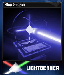 Showcase :: Lightbender