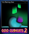 Showcase :: GooCubelets 2