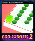 Showcase :: GooCubelets 2