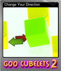 Showcase :: GooCubelets 2