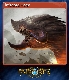 Showcase :: Emporea
