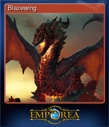 Showcase :: Emporea