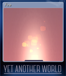Showcase :: Yet Another World