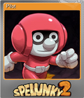 Showcase :: Spelunky 2