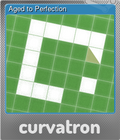 Showcase :: Curvatron
