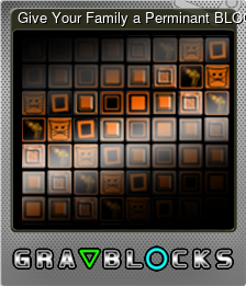 Showcase :: GravBlocks