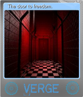 Showcase :: VERGE:Lost chapter
