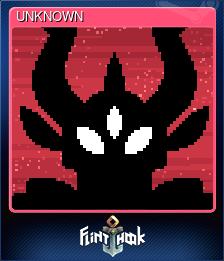 Showcase :: Flinthook