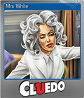 Showcase :: Clue/Cluedo: The Classic Mystery Game