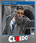 Showcase :: Clue/Cluedo: The Classic Mystery Game