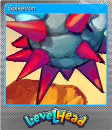 Showcase :: Levelhead