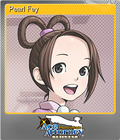 Showcase :: Phoenix Wright: Ace Attorney Trilogy