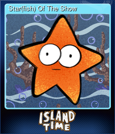 Inventory :: Island Time