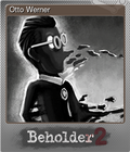 Showcase :: Beholder 2