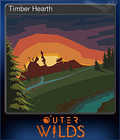 Showcase :: Outer Wilds