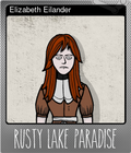 Showcase :: Rusty Lake Paradise