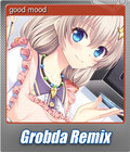 Showcase :: Grobda Remix
