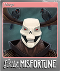 Showcase :: Little Misfortune