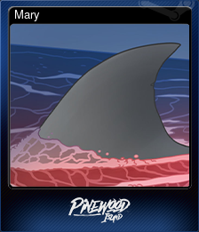 Showcase :: Pinewood Island